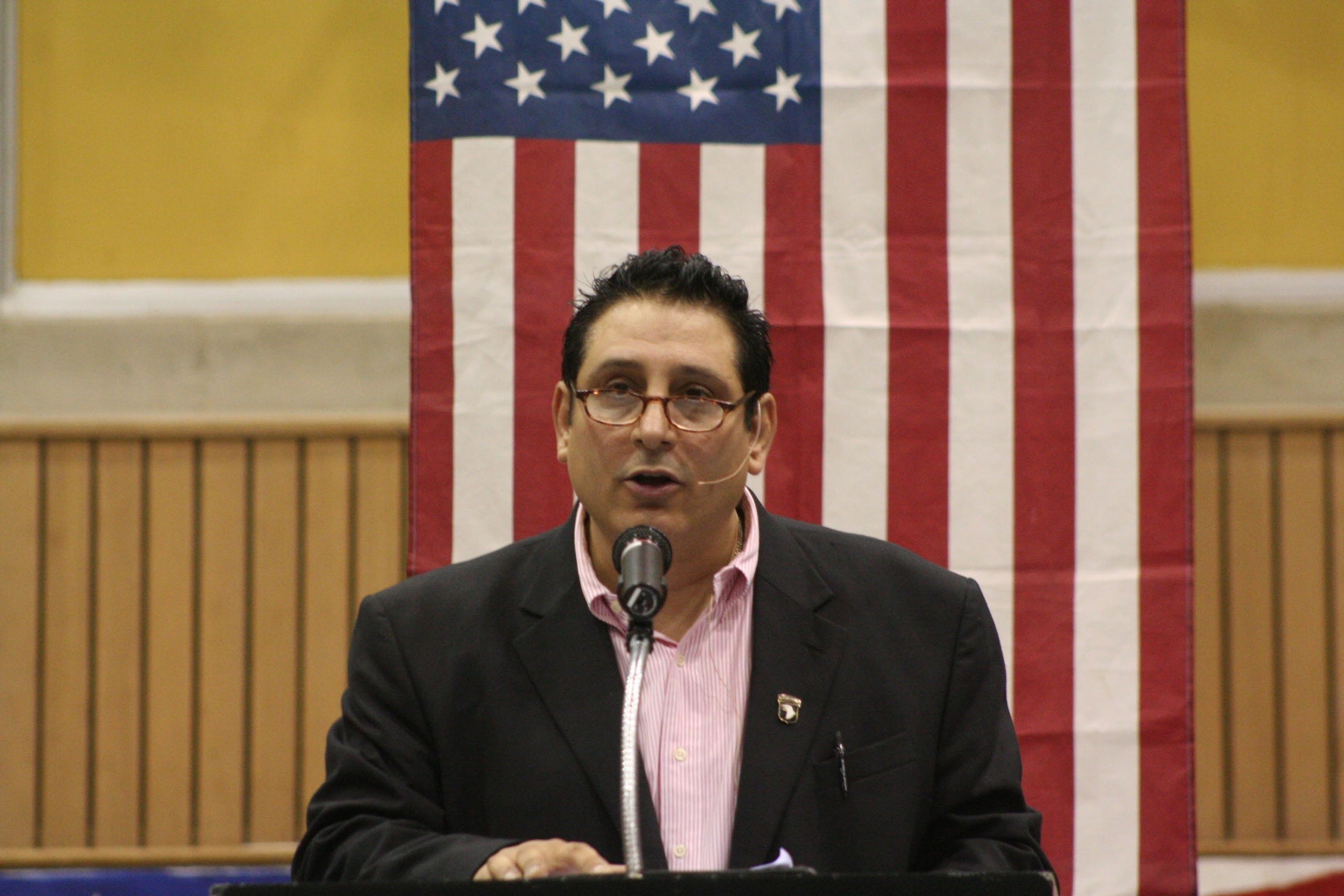 Who is Ray Simon? – Ray Simon Art