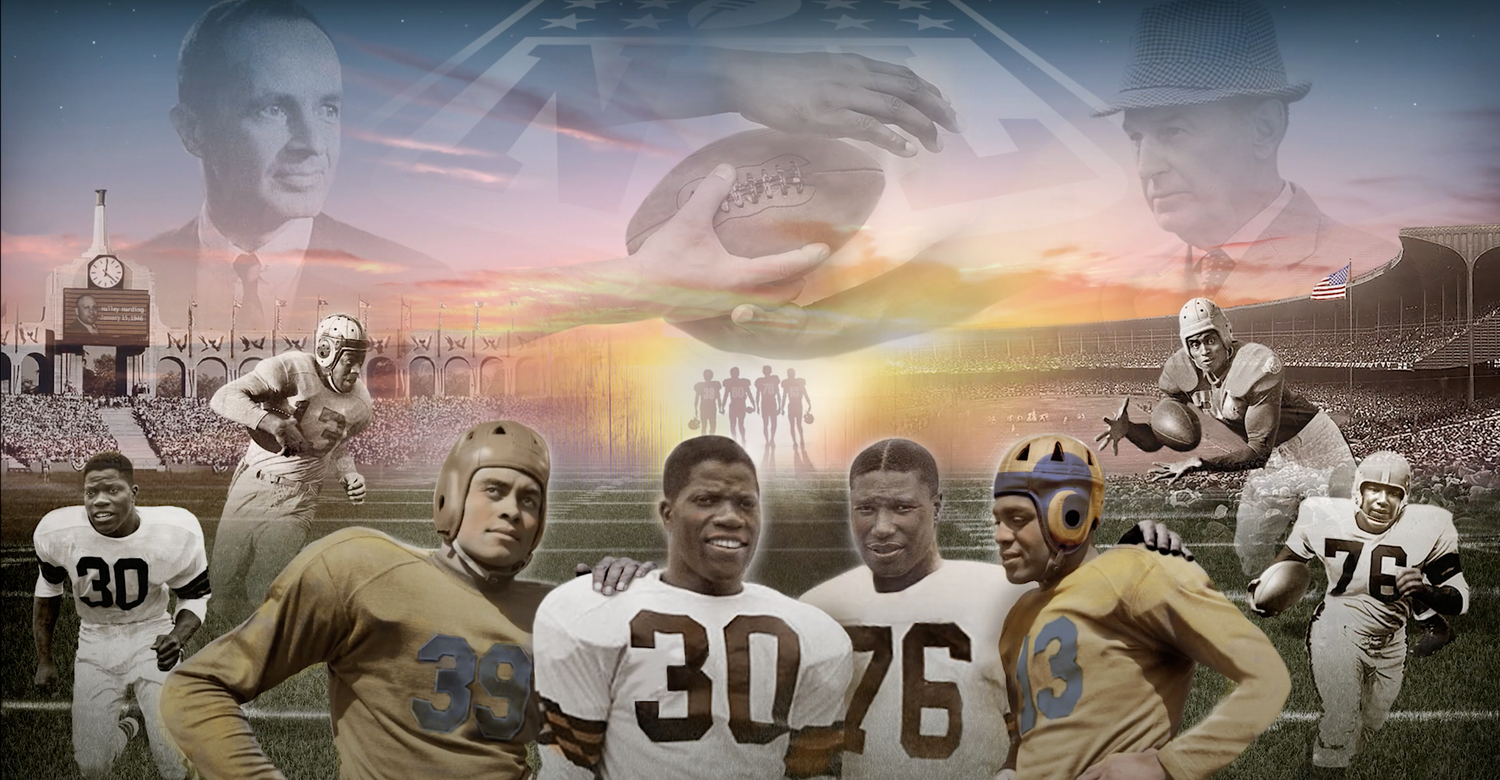 Coming Soon – Ray Simon Art